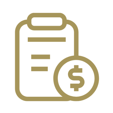 Business Services | Iowa Secretary of State - Paul D. Pate